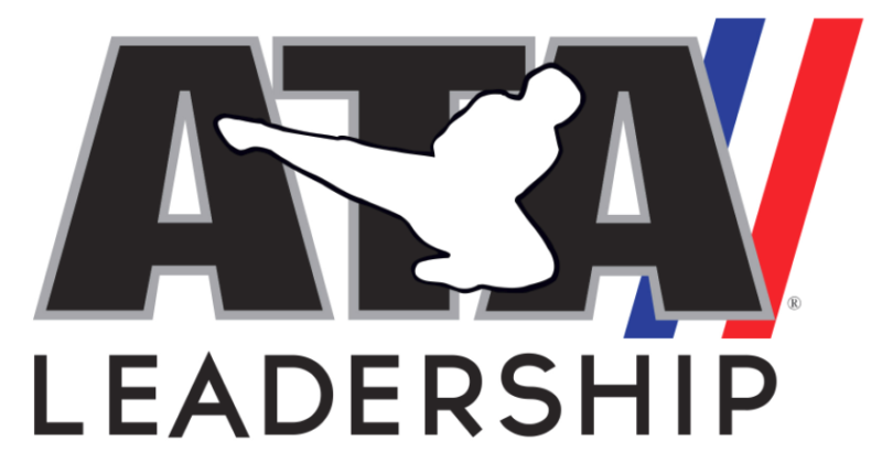 Hwang's ATA Martial Arts – The premiere martial arts academy in Anaheim ...